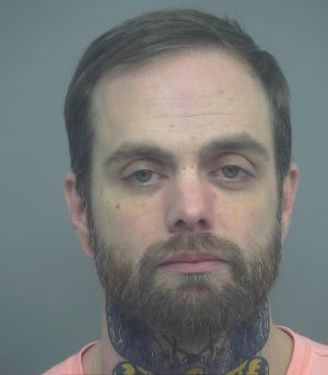 Sweetwater County Jail Tracker - Monday, Dec. 11, 2023 | Rocket Miner ...